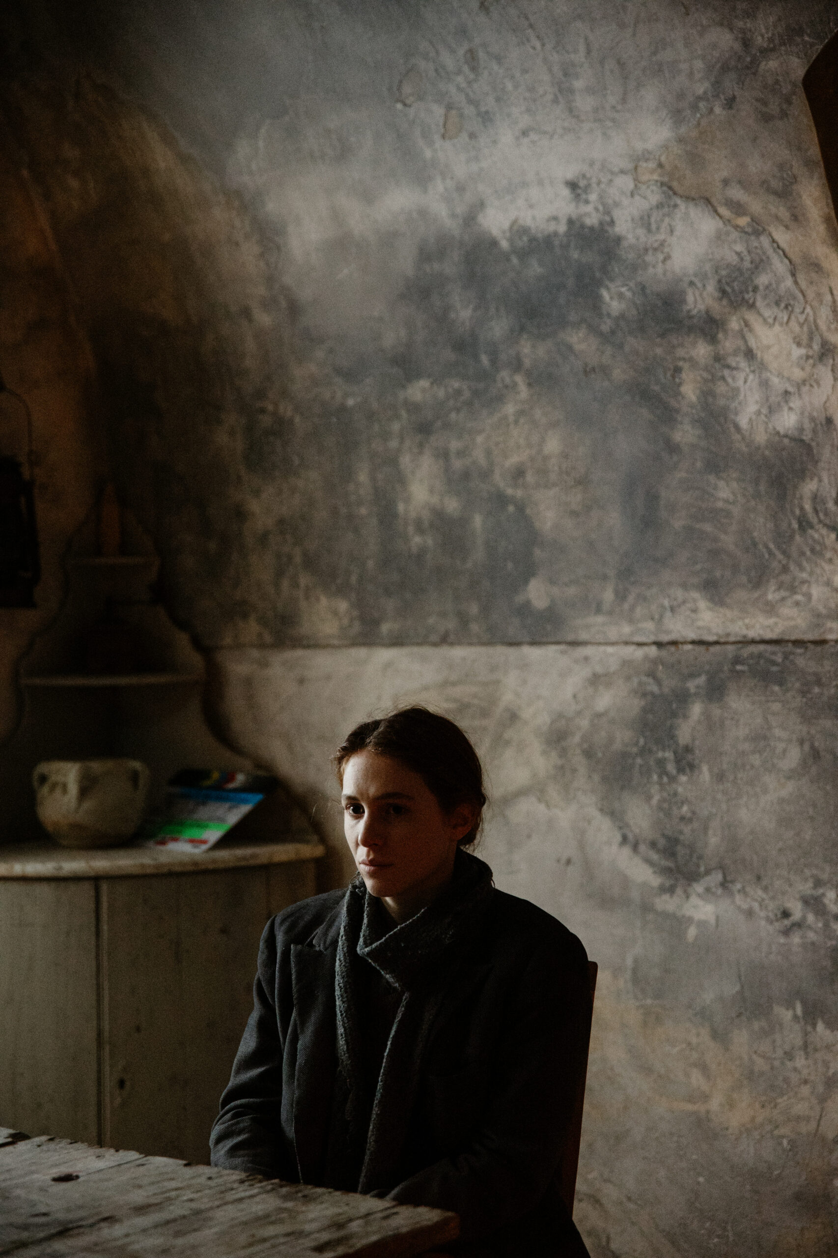 Aktuelles › goldkind